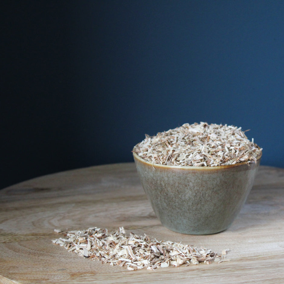 Kruiden – Page 5 – Leaf & Lavender